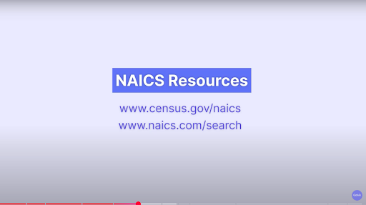 How to Register your Business for Indiana Sales Tax [2025 Guide + Video ...